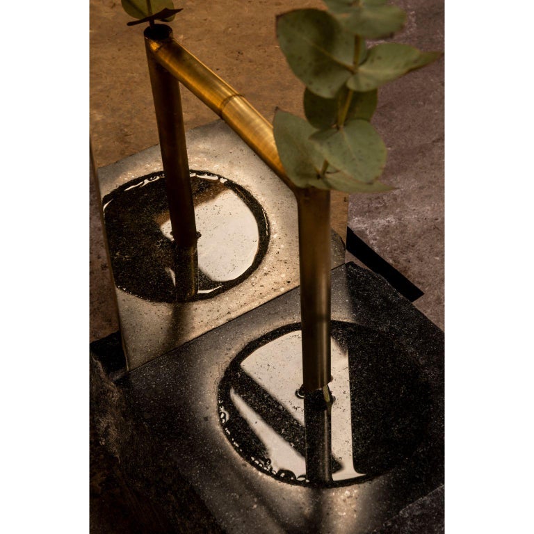 Multiverse Mirror by Dessislava Madanska For Sale at 1stDibs