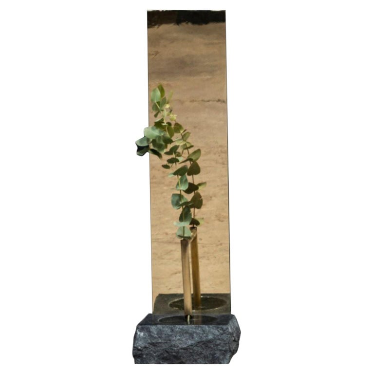 Multiverse Mirror by Dessislava Madanska For Sale at 1stDibs