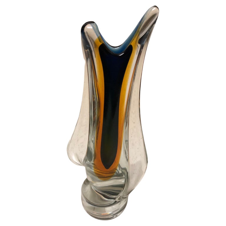 Murano, 1920, Italian For Sale at 1stDibs