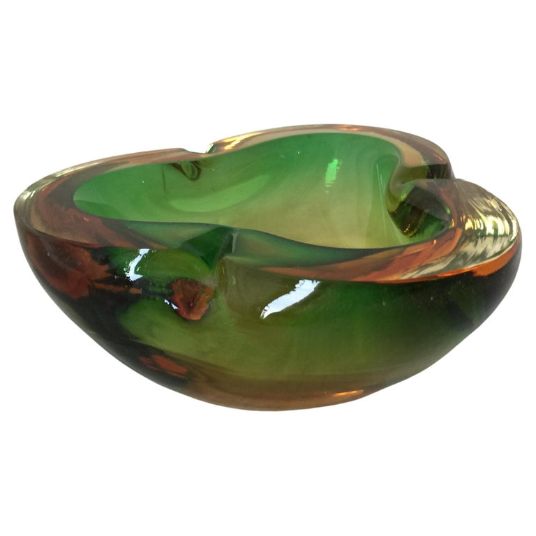 Murano, 1920, Italian For Sale at 1stDibs