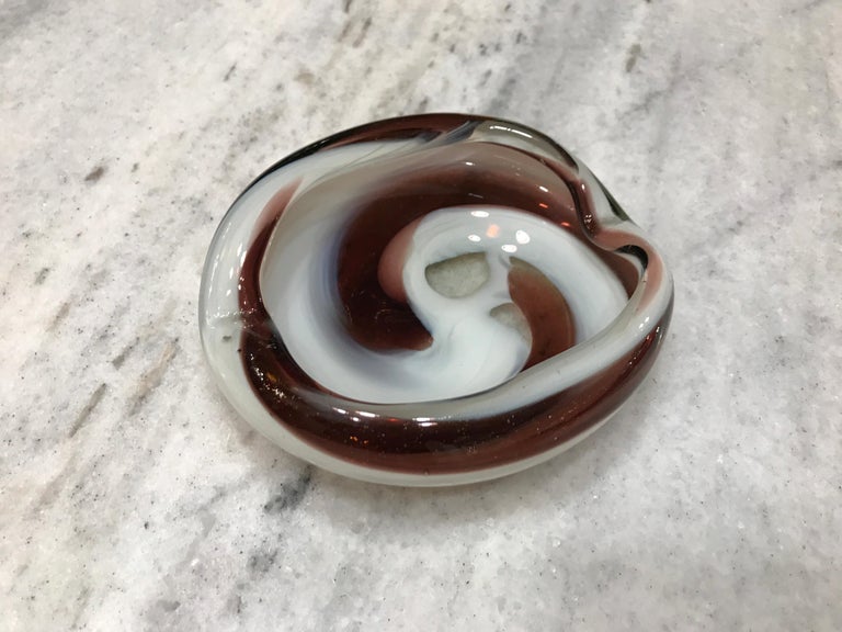 Murano, 1930, Italian. For Sale at 1stDibs