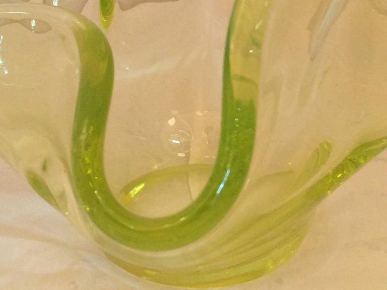 Murano 1930, Italian For Sale at 1stDibs
