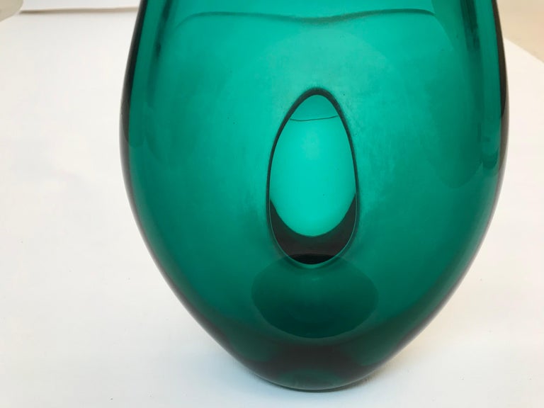 Murano, 1930, Italian For Sale at 1stDibs