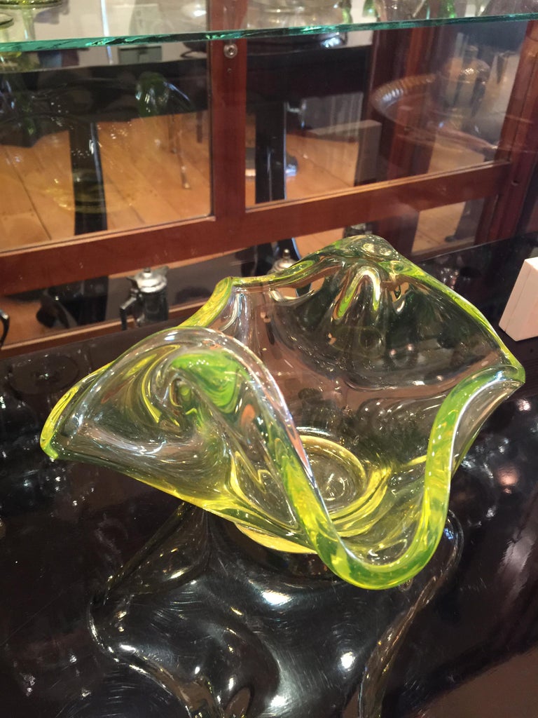 Murano 1930, Italian For Sale at 1stDibs