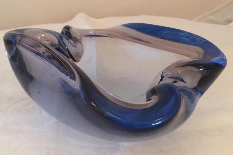 Murano, 1930, Italian. For Sale at 1stDibs