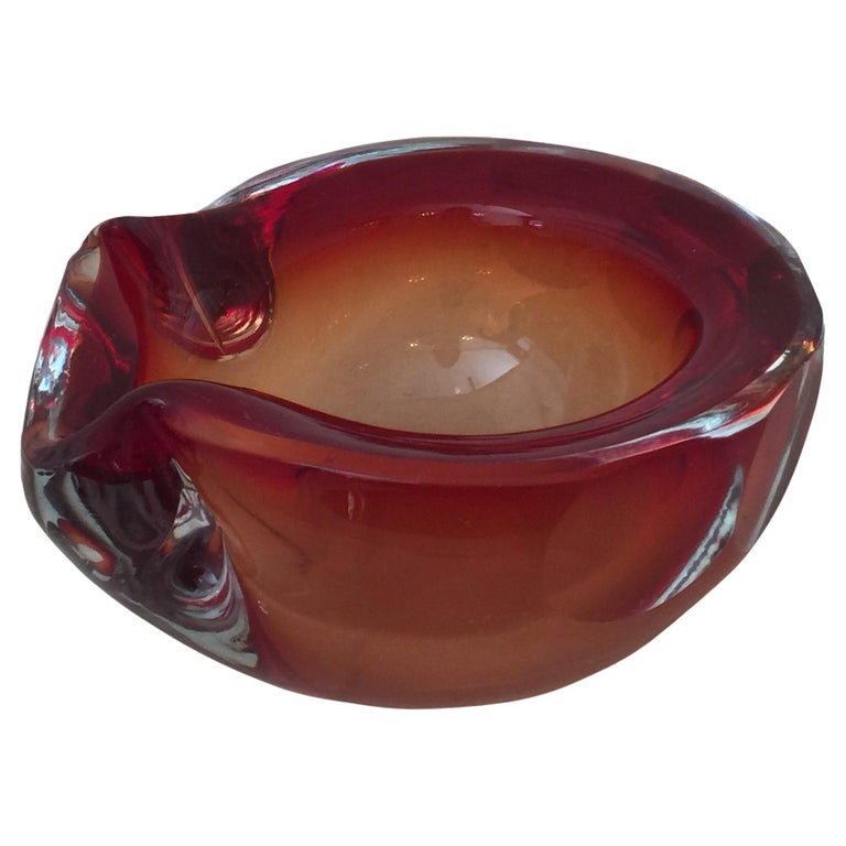 Murano, 1930, Italian For Sale at 1stDibs