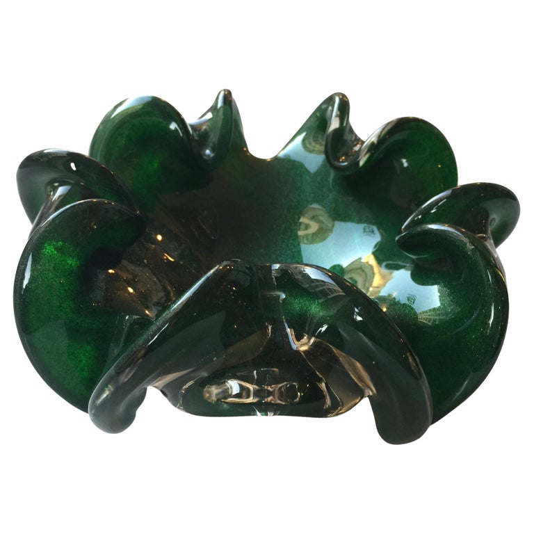 Murano, 1930, Italie En vente sur 1stDibs