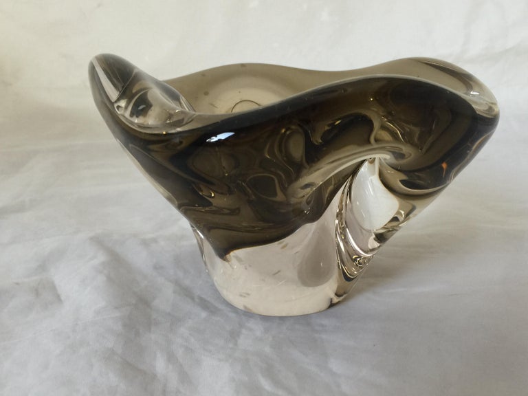 Murano, 1940, Italian For Sale at 1stDibs