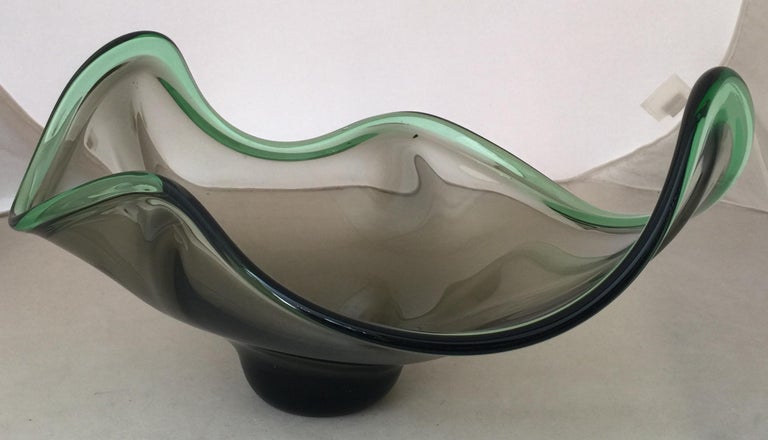 Murano, 1940, Italian For Sale at 1stDibs