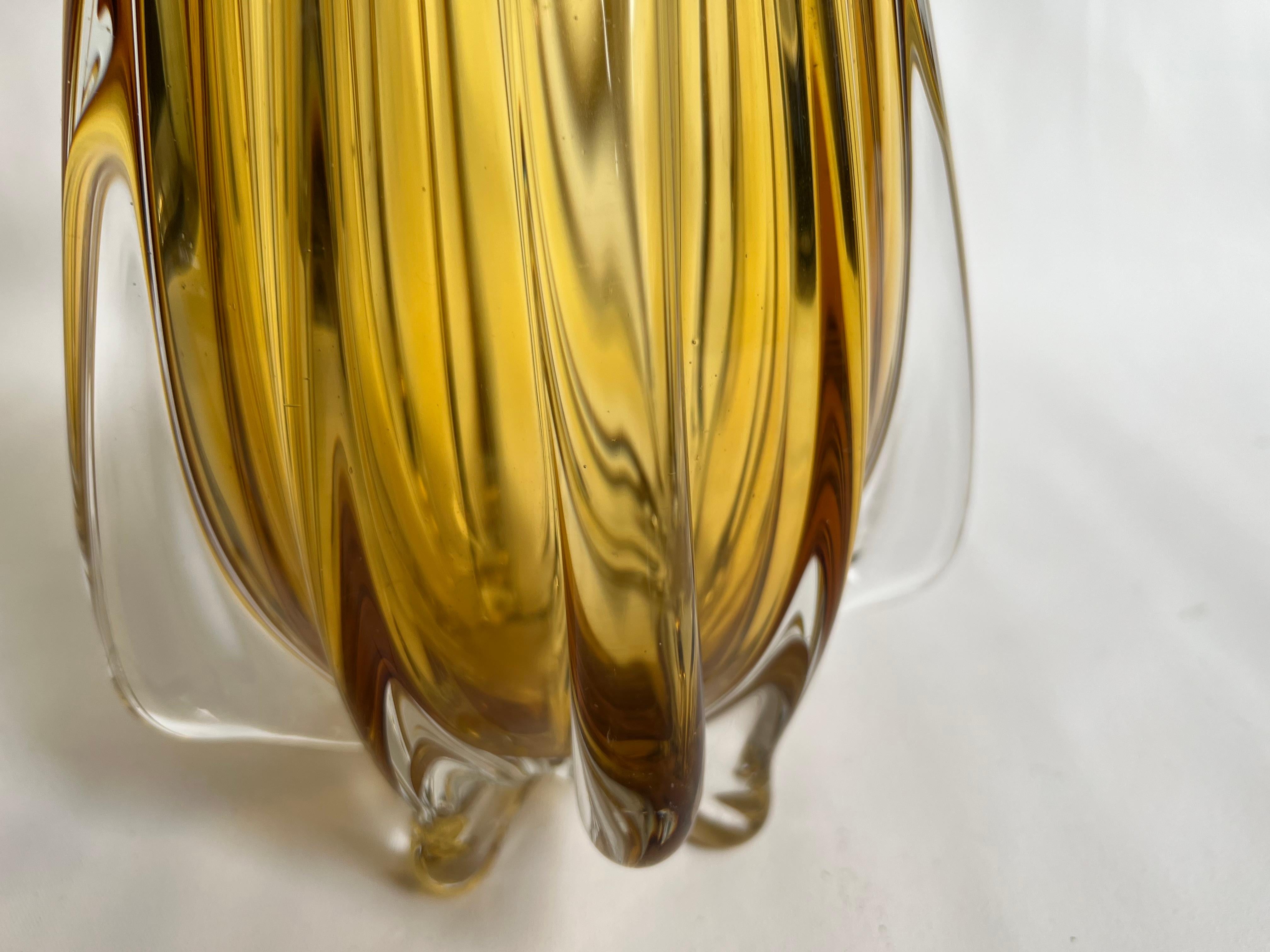 Murano, 1950, Italian For Sale at 1stDibs
