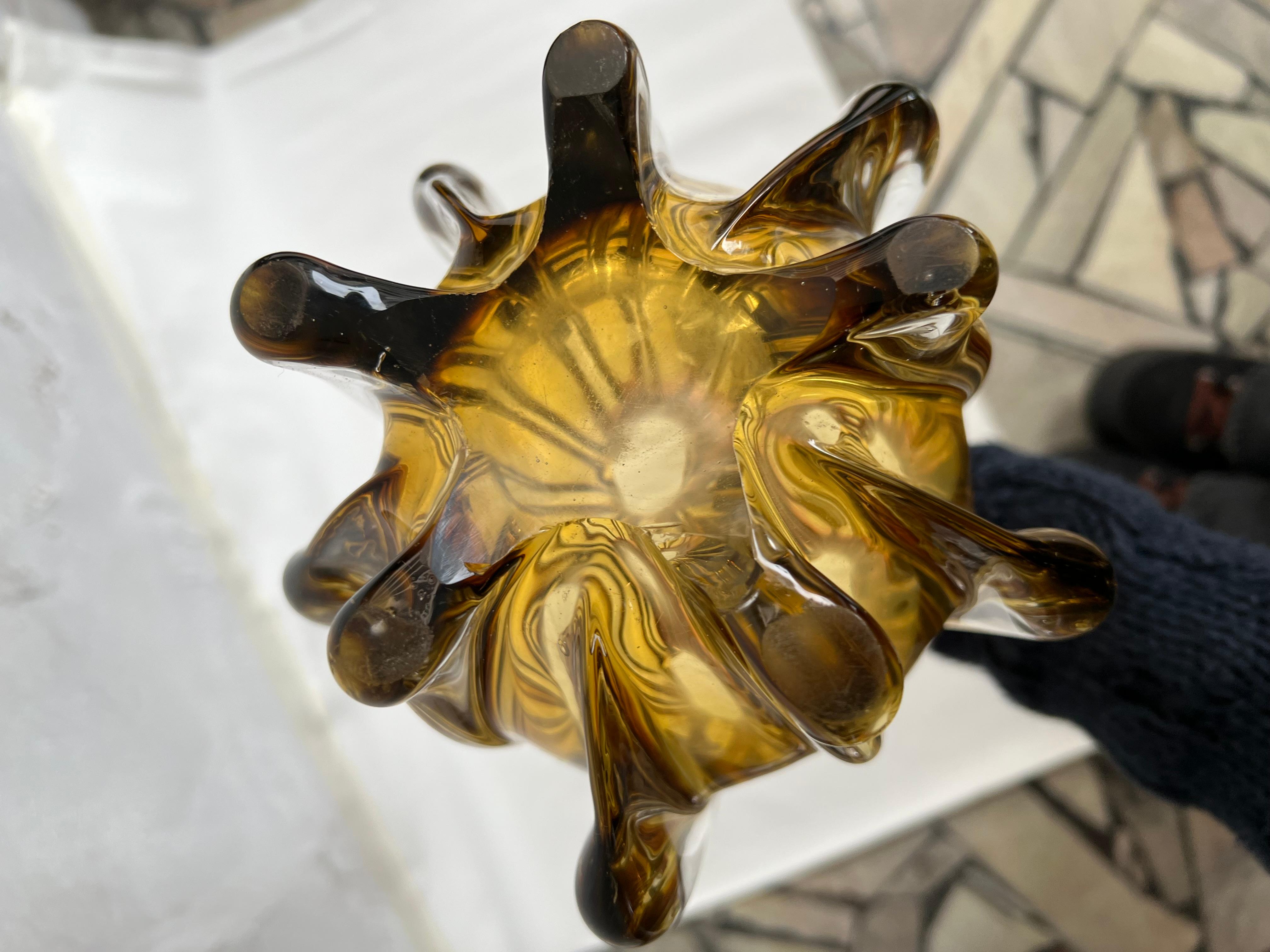 Murano, 1950, Italian For Sale at 1stDibs