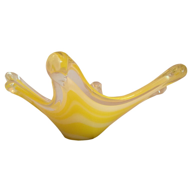 Murano, 1950, Italian. For Sale at 1stDibs