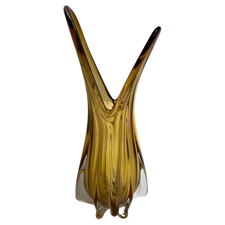 Murano, 1950, Italian For Sale at 1stDibs