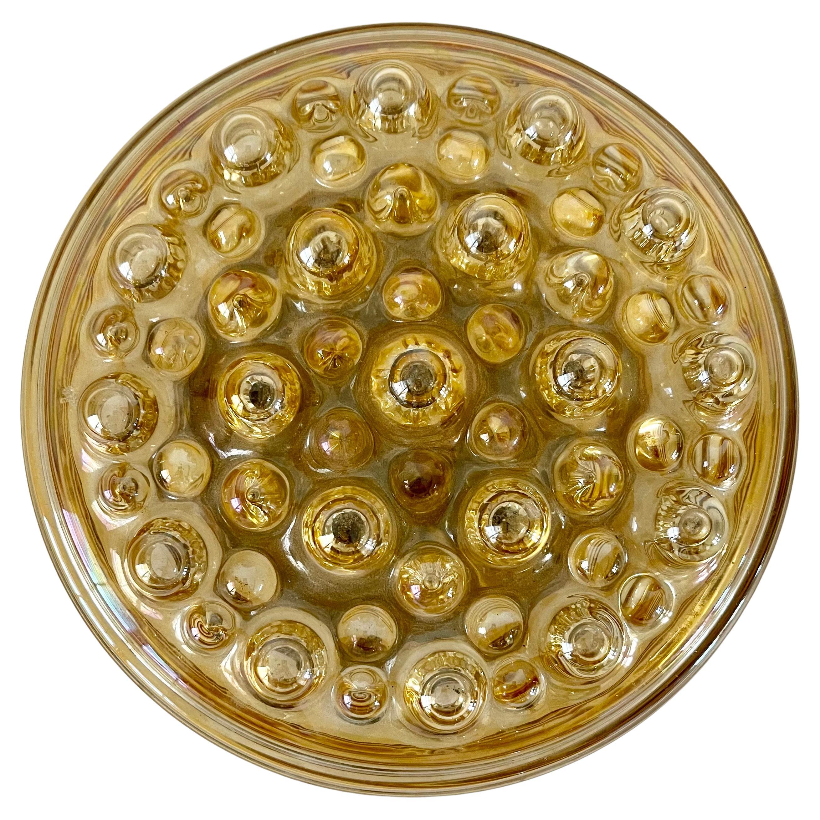 Nautical Compass Ceiling Light at 1stDibs