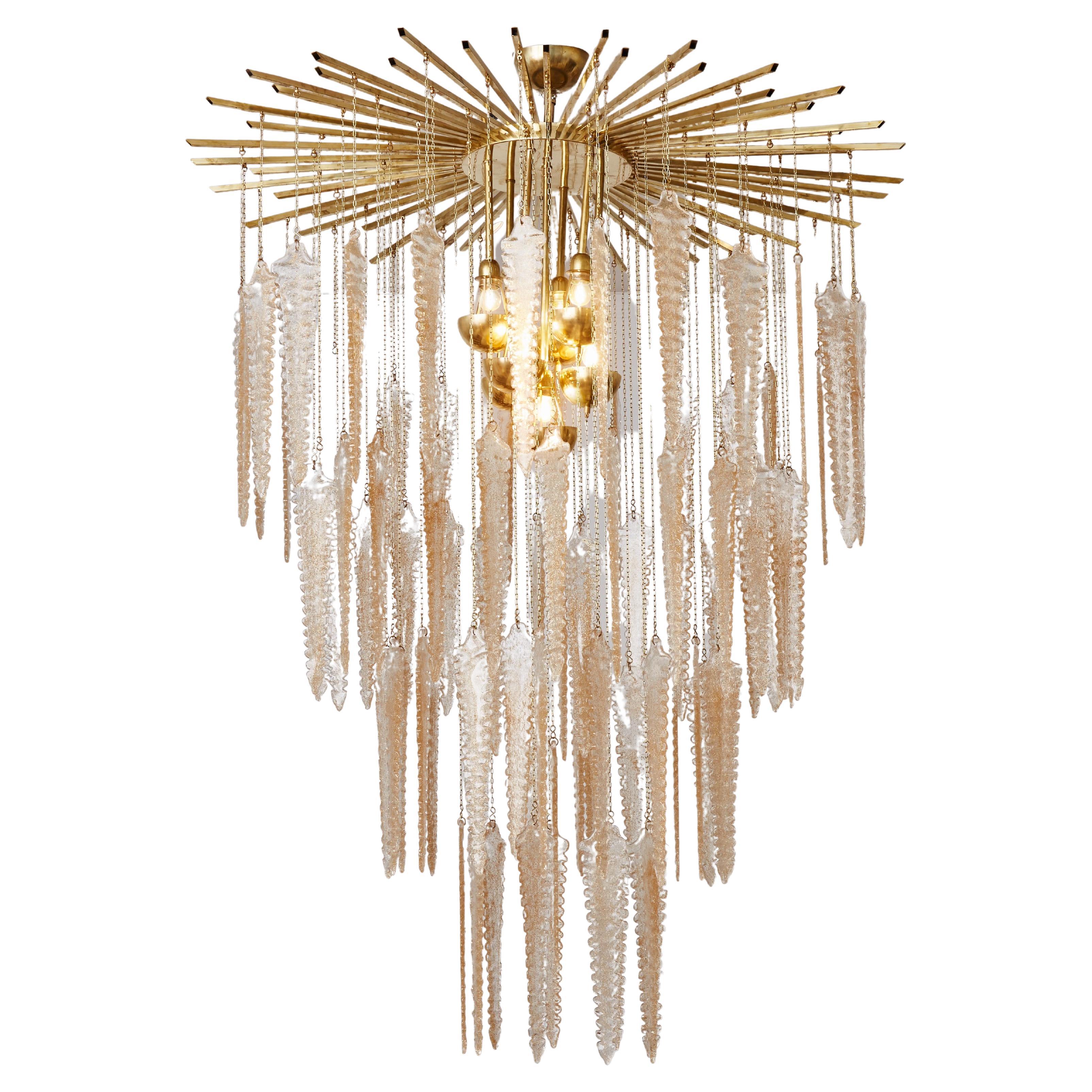 Glustin Creation - 242 For Sale at 1stdibs | cost price, glustin ...