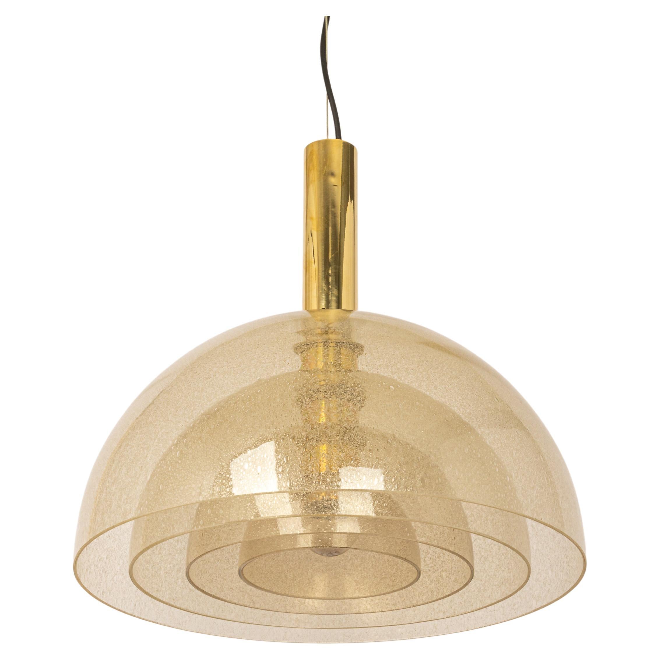 Rody Graumans "85 Lamps" Chandelier for Droog Design at 1stDibs