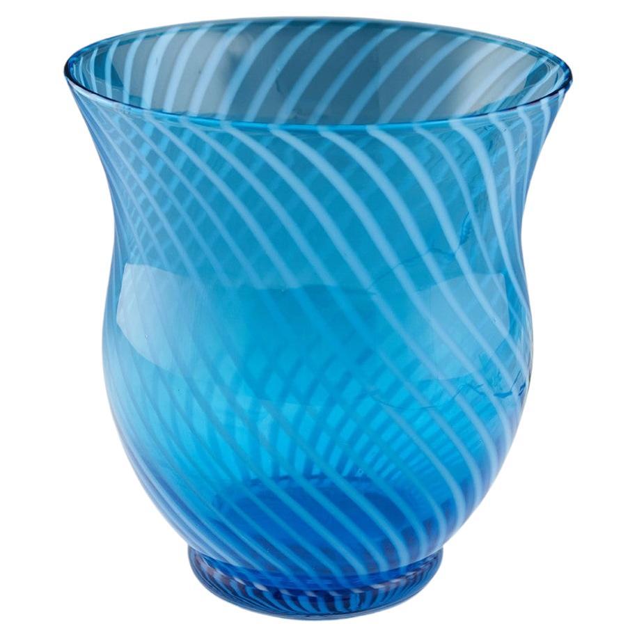 Murano Vase at 1stDibs