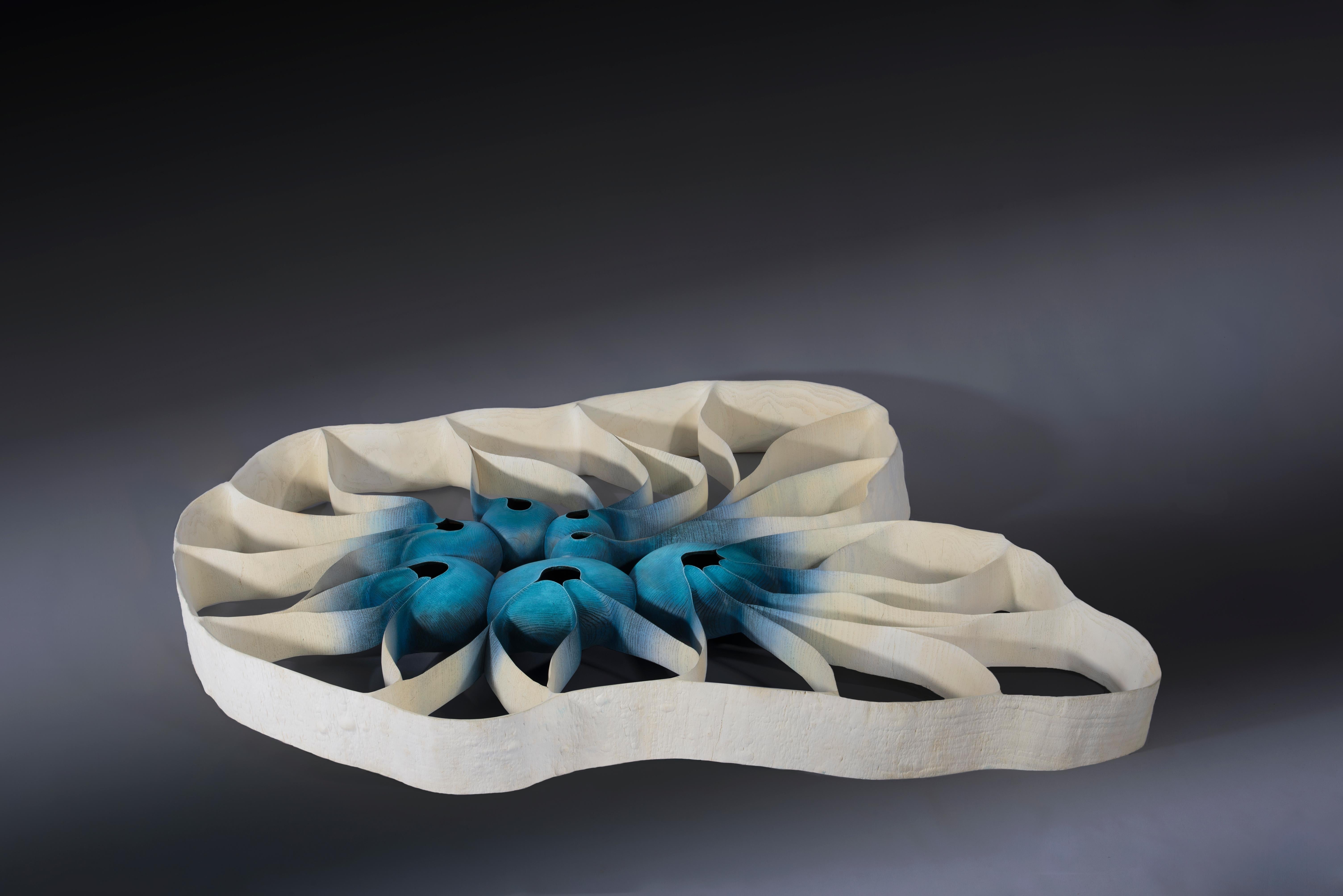 Music of the Spheres by Alain Mailland For Sale at 1stDibs