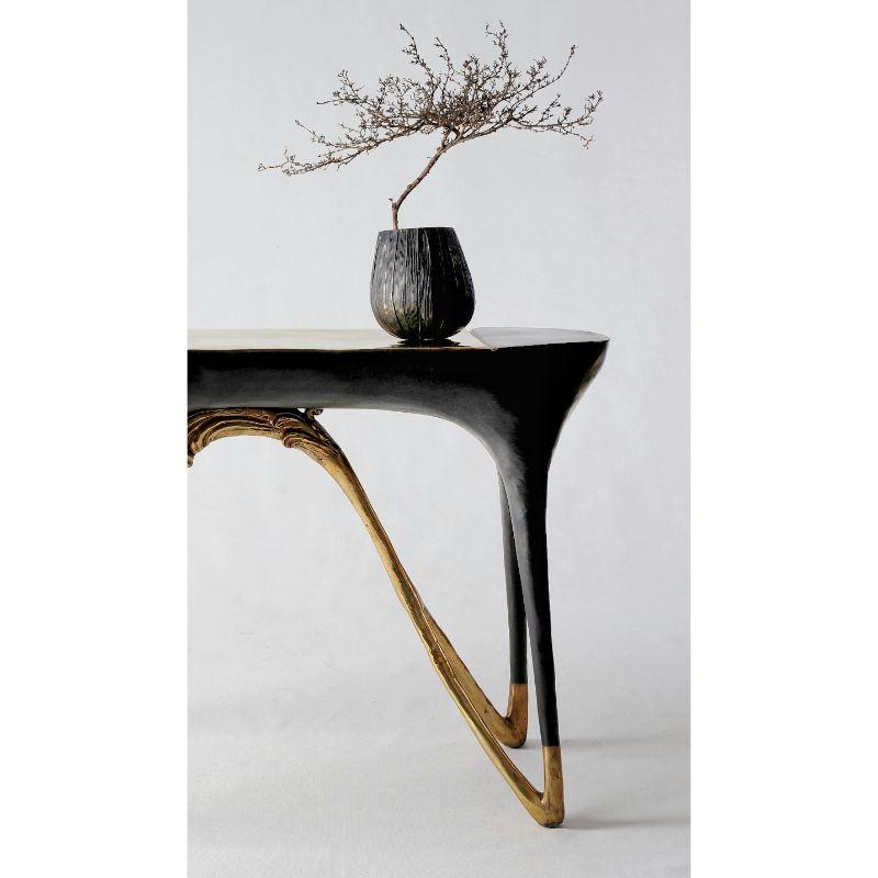 Mutation Console by Masaya For Sale at 1stDibs