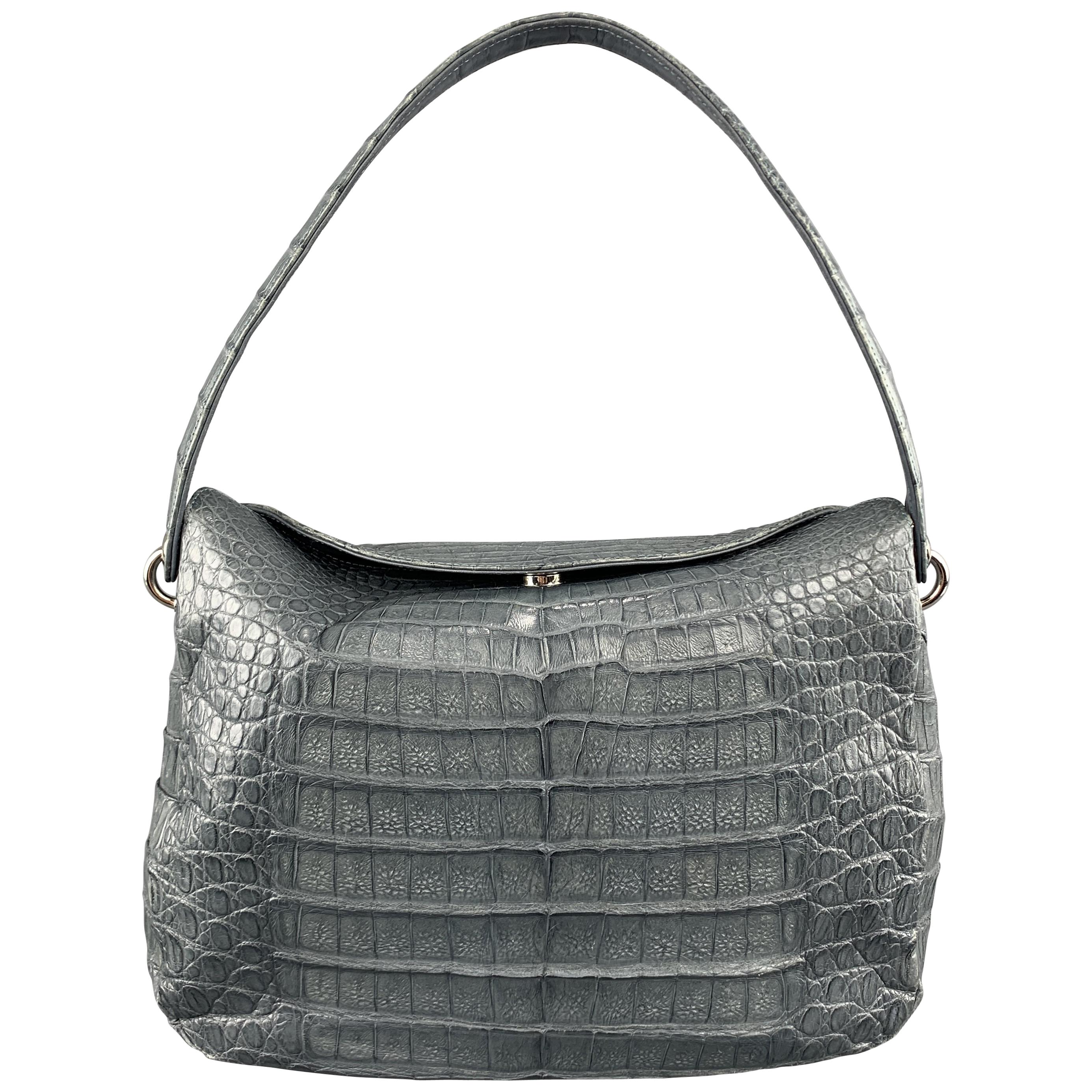 Customised Goyard Monogram St Louis Bag at 1stDibs | goyard butterfly ...