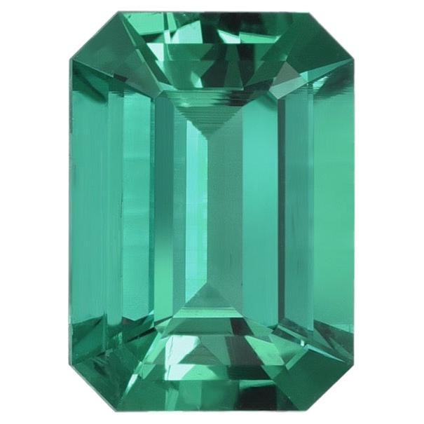 Merkaba Jewelry & Watches - 1stDibs