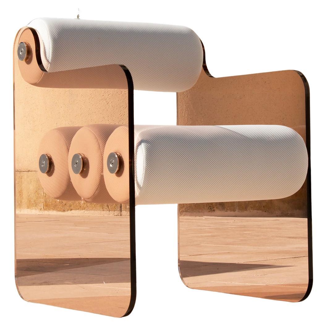 Streamlined Moderne Furniture - 155 For Sale at 1stDibs | streamline ...