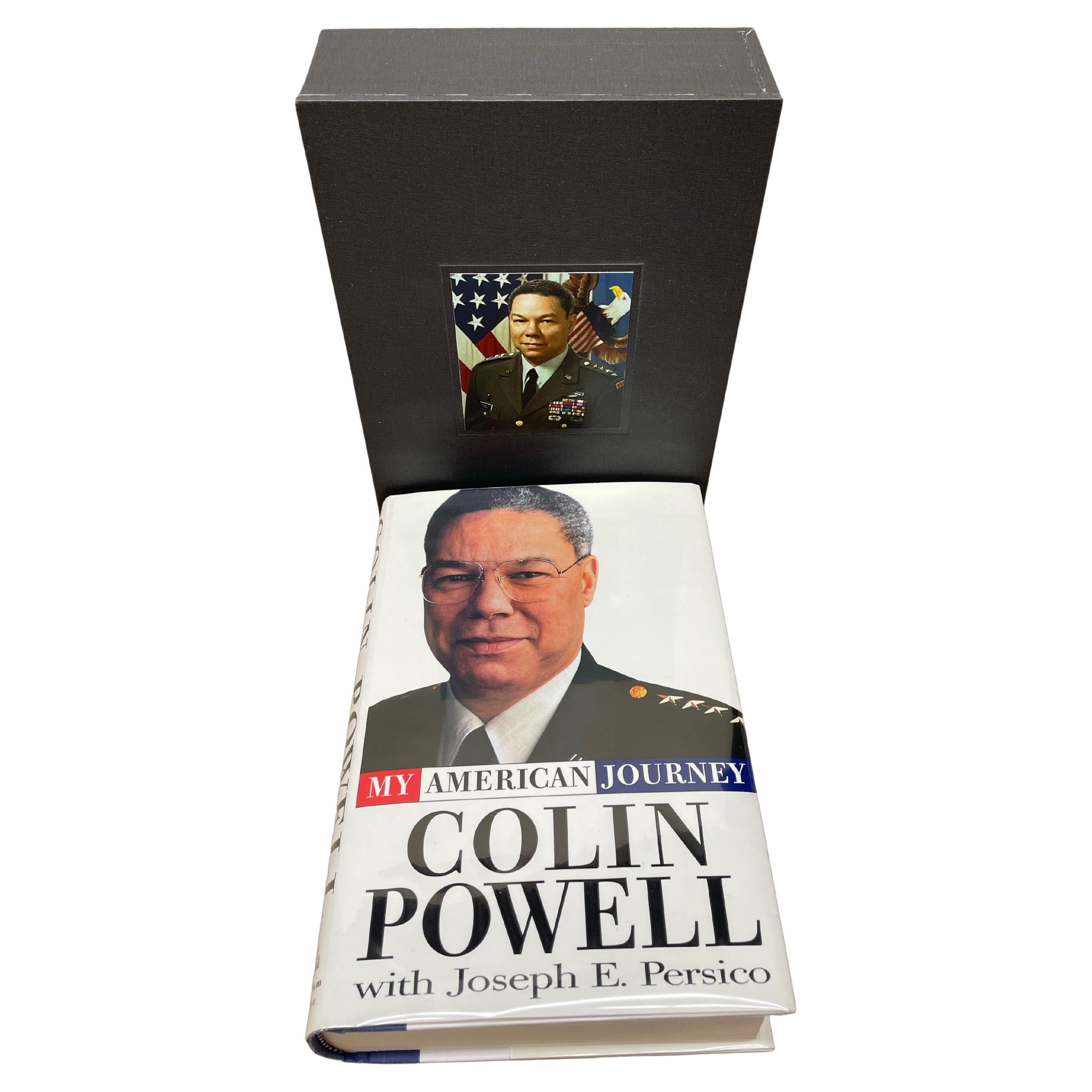 "My Early Life" by Winston Churchill, First Edition, Cosway-Style ...