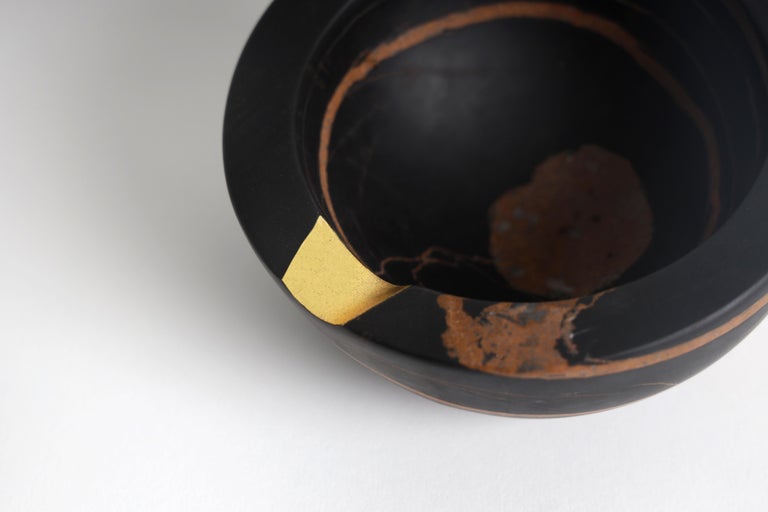 My Ashtray For Sale at 1stDibs