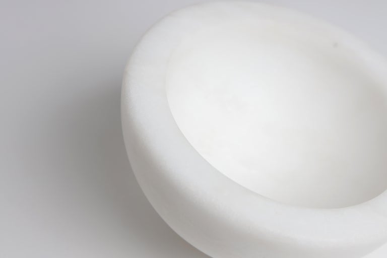 My Ashtray For Sale at 1stDibs