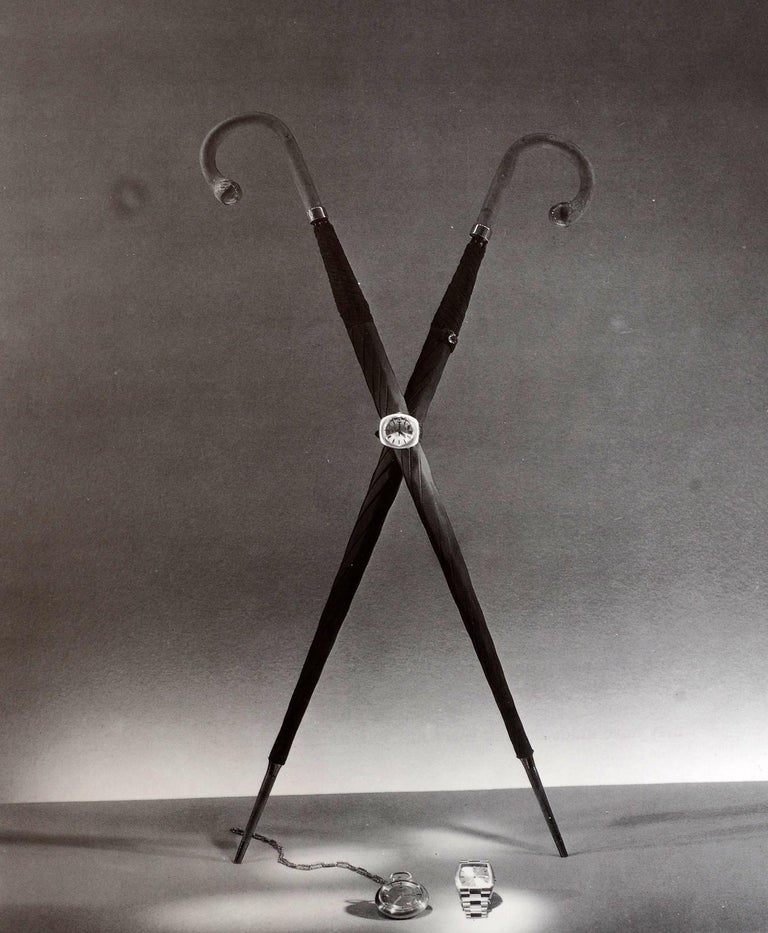 My Time at Tiffany's by Gene Moore, 1st Ed For Sale at 1stDibs