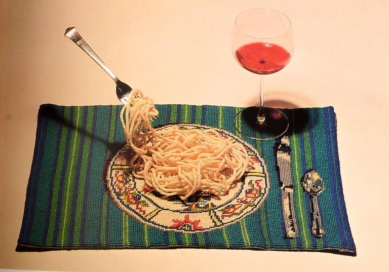 My Time at Tiffany's by Gene Moore, 1st Ed For Sale at 1stDibs