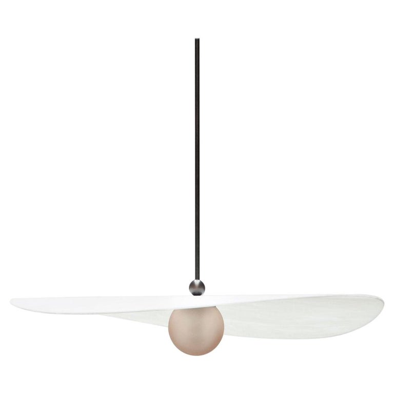 Myrna Pendant Light by Ladies and Gentlemen Studio For Sale at 1stDibs