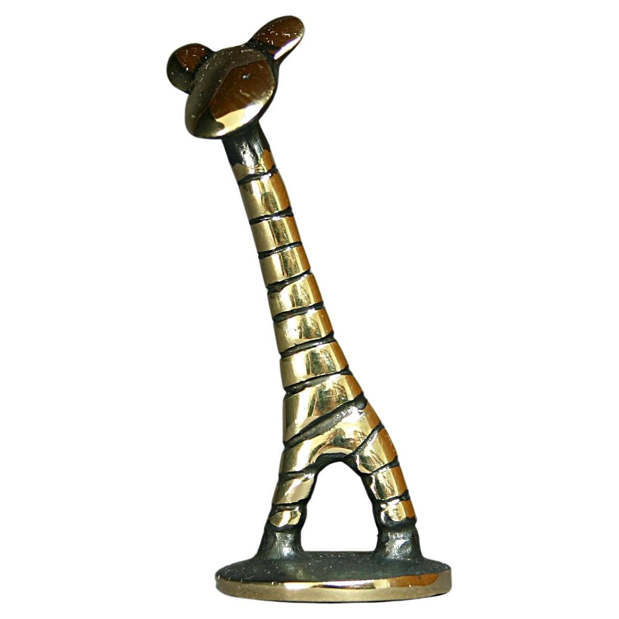 Antique and Vintage Decorative Objects - 144,790 For Sale at 1stDibs ...