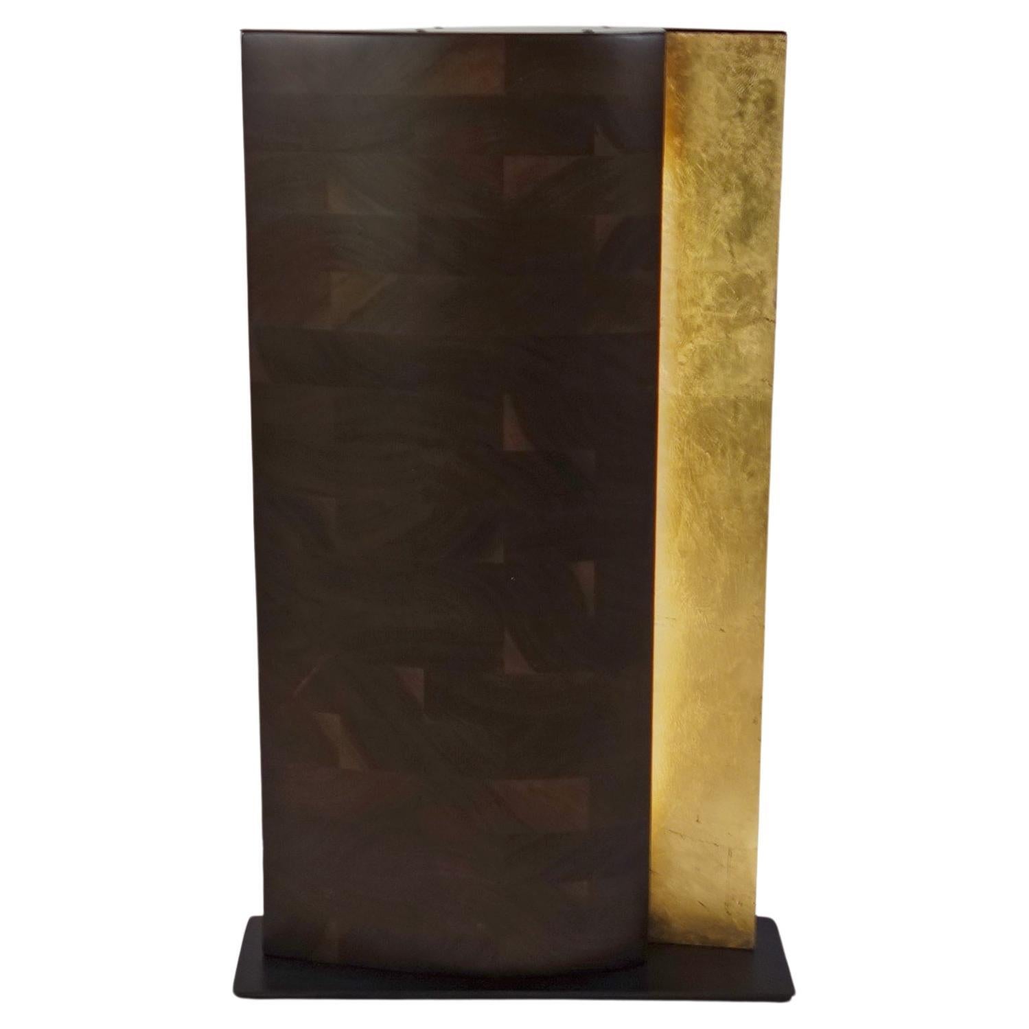 N2 Cloud Chandelier by Aaron Scott For Sale at 1stDibs