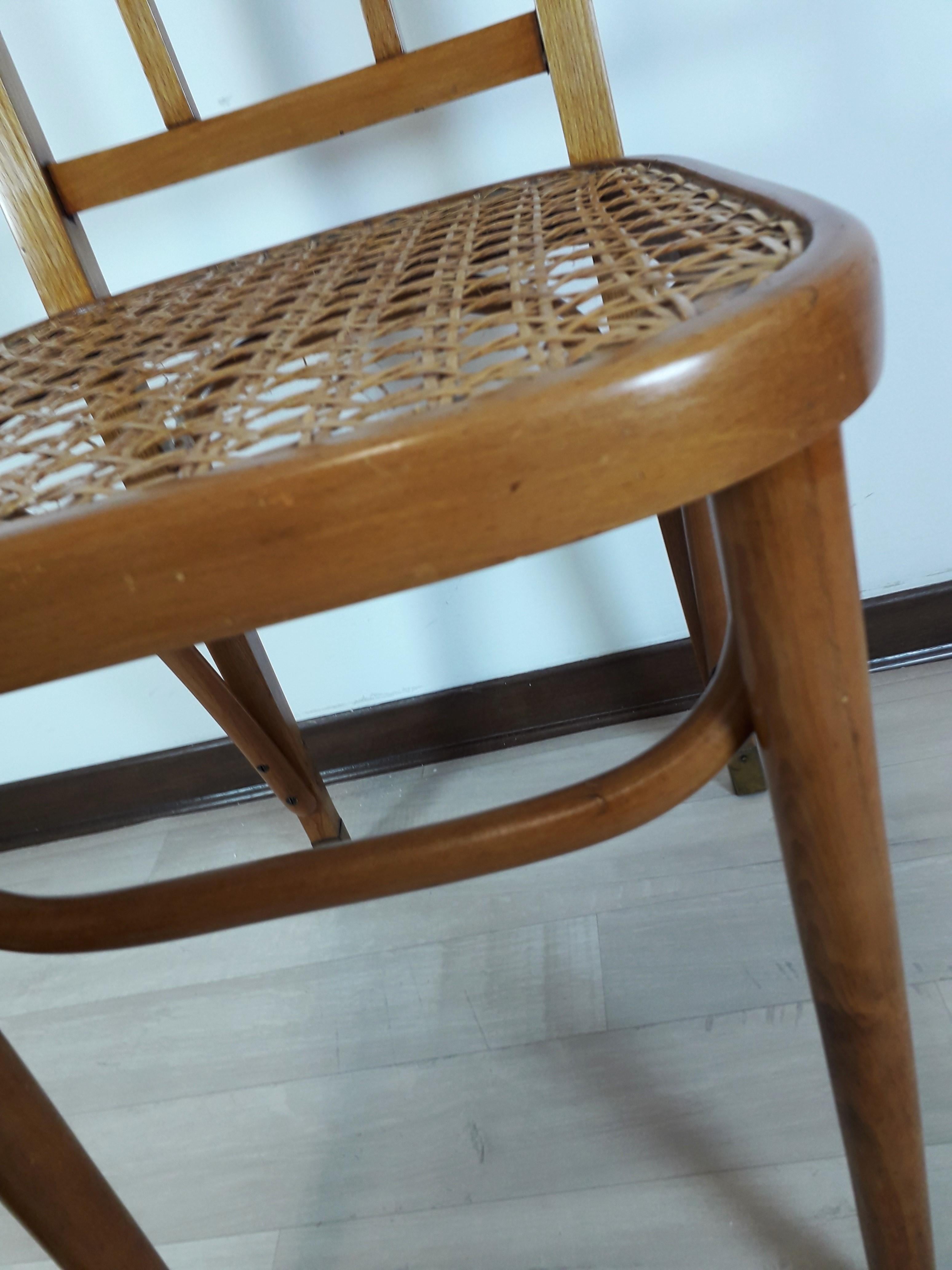 N.°246 Wonder Chair by Antonio Volpe, 1912 at 1stDibs | the wonder chair