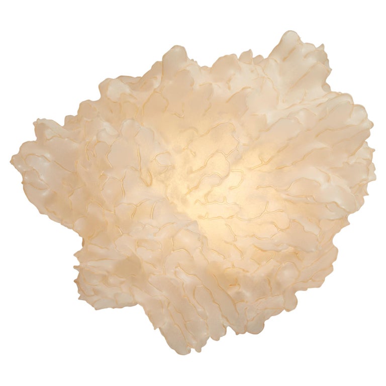 Nada I For Sale at 1stDibs
