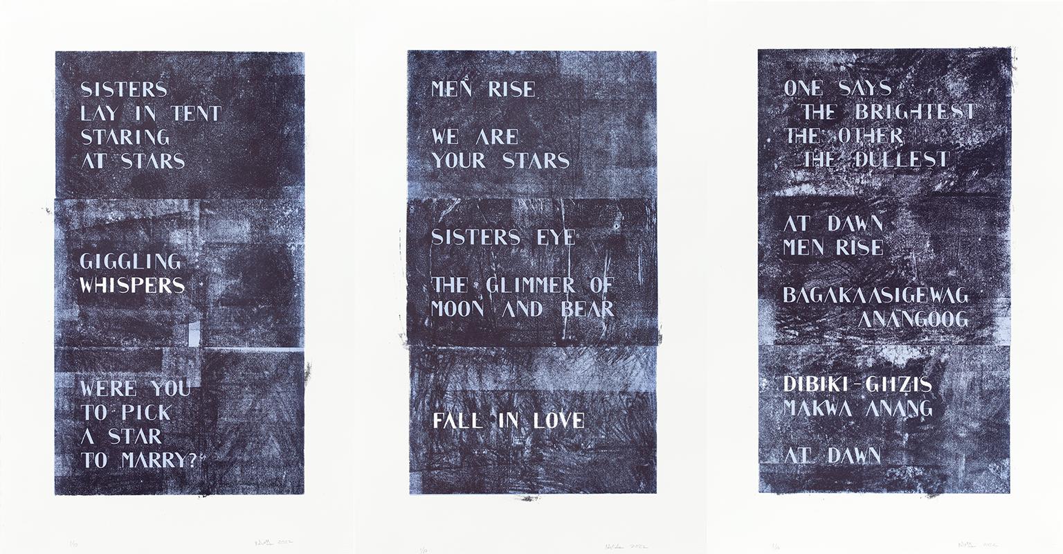 Ingrid Bachmann - Acts I-2 #1 For Sale at 1stDibs | ingrid bachmann