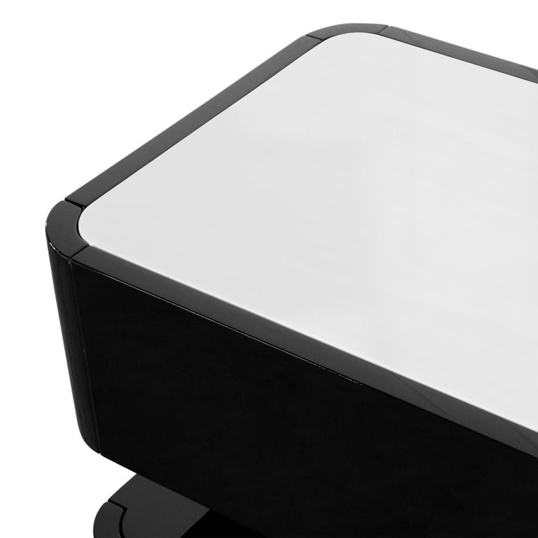 Nagoya Console Table For Sale at 1stDibs