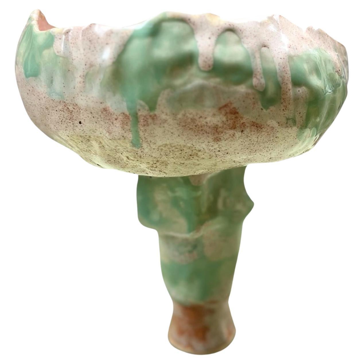 Contemporary Decorative Objects - 32,031 For Sale at 1stDibs | 21st ...