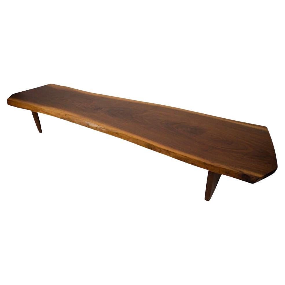 Early 2000s Tables - 424 For Sale at 1stDibs