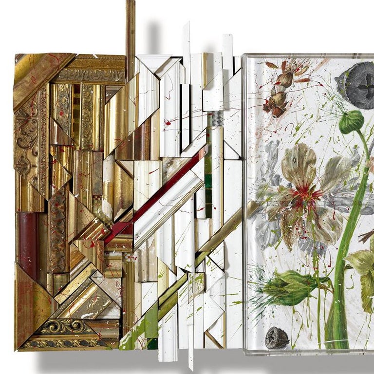 Nall - Amandier Blossom at 1stDibs