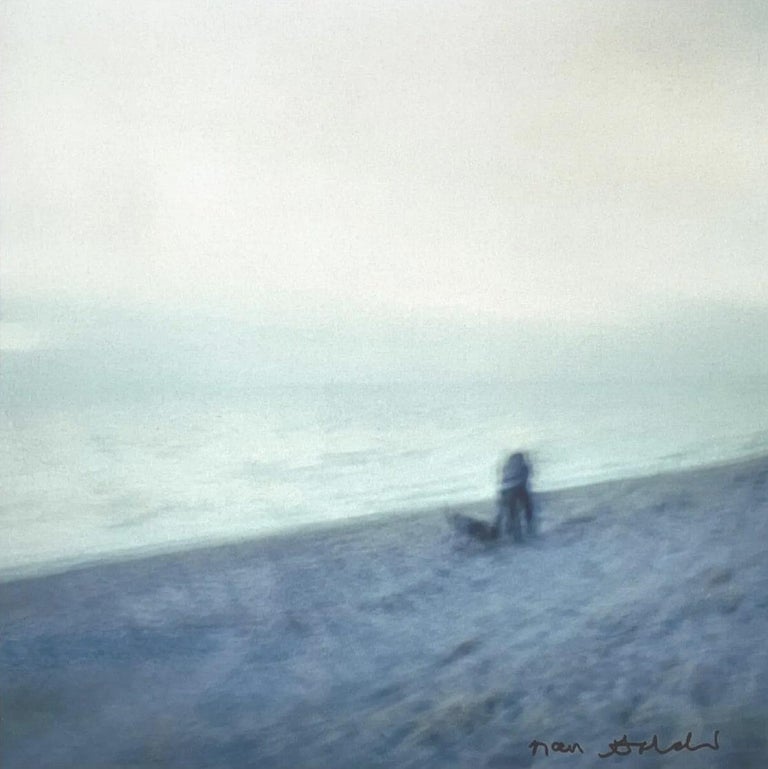 Nan Goldin - Memory Lost Sirens by Nan Goldin For Sale at 1stDibs