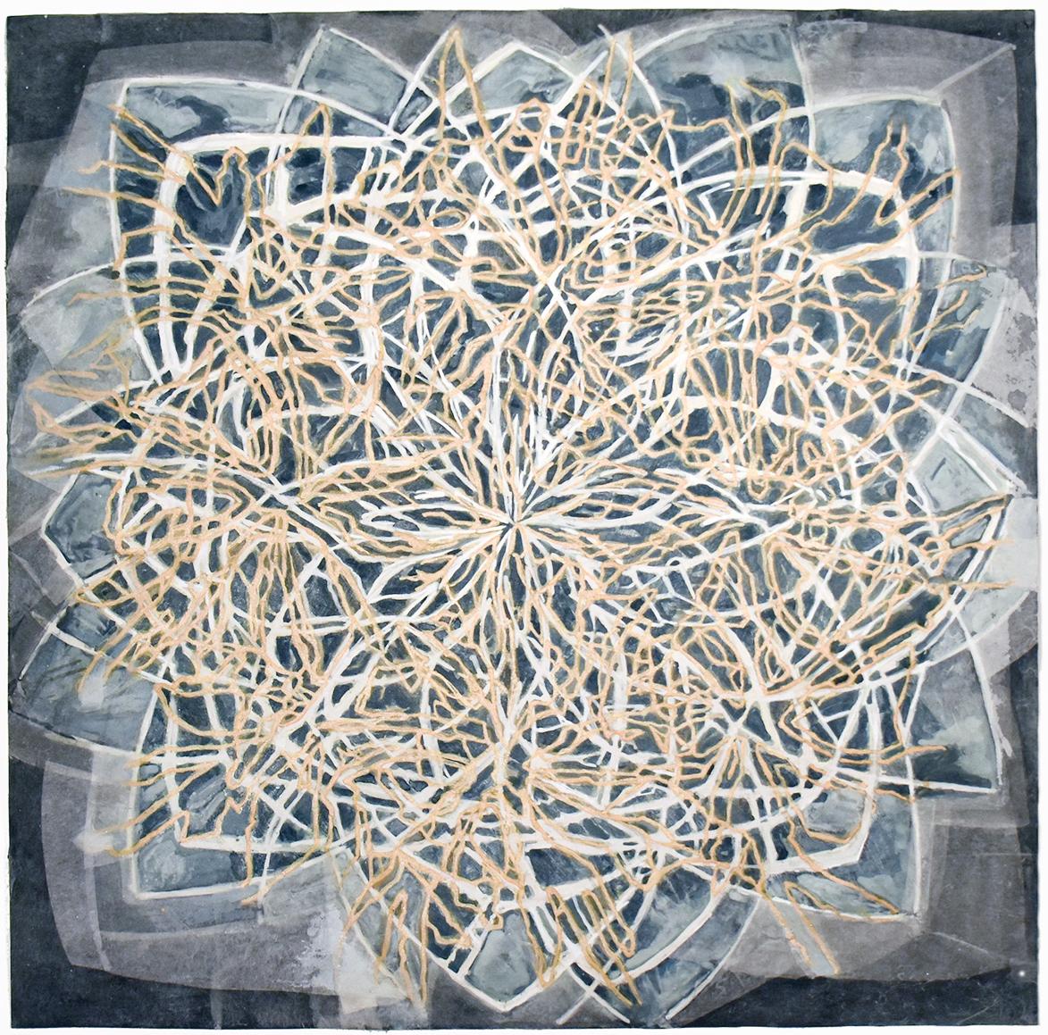 Tracey Adams - 0118.3 For Sale at 1stDibs