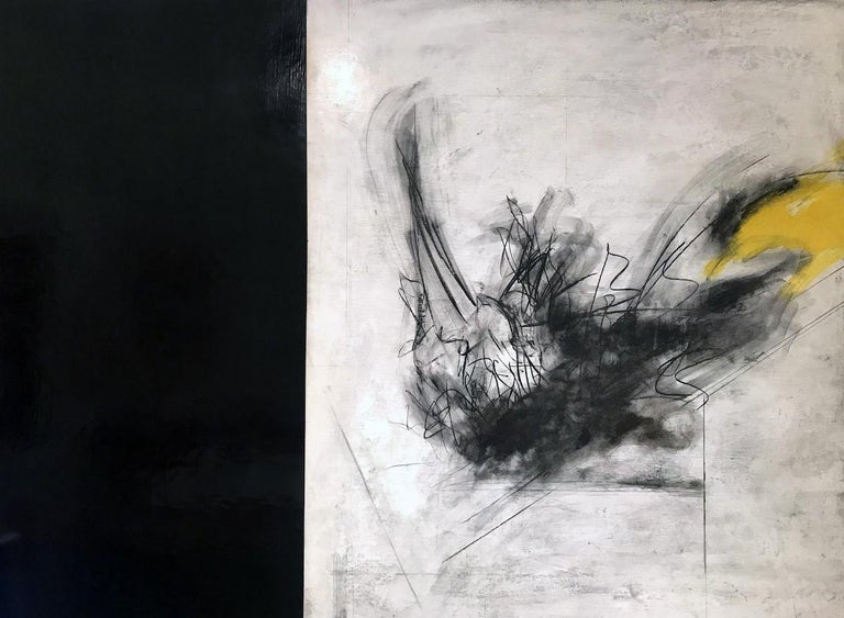 Nancy Hubbard - Duke of Urbino For Sale at 1stDibs