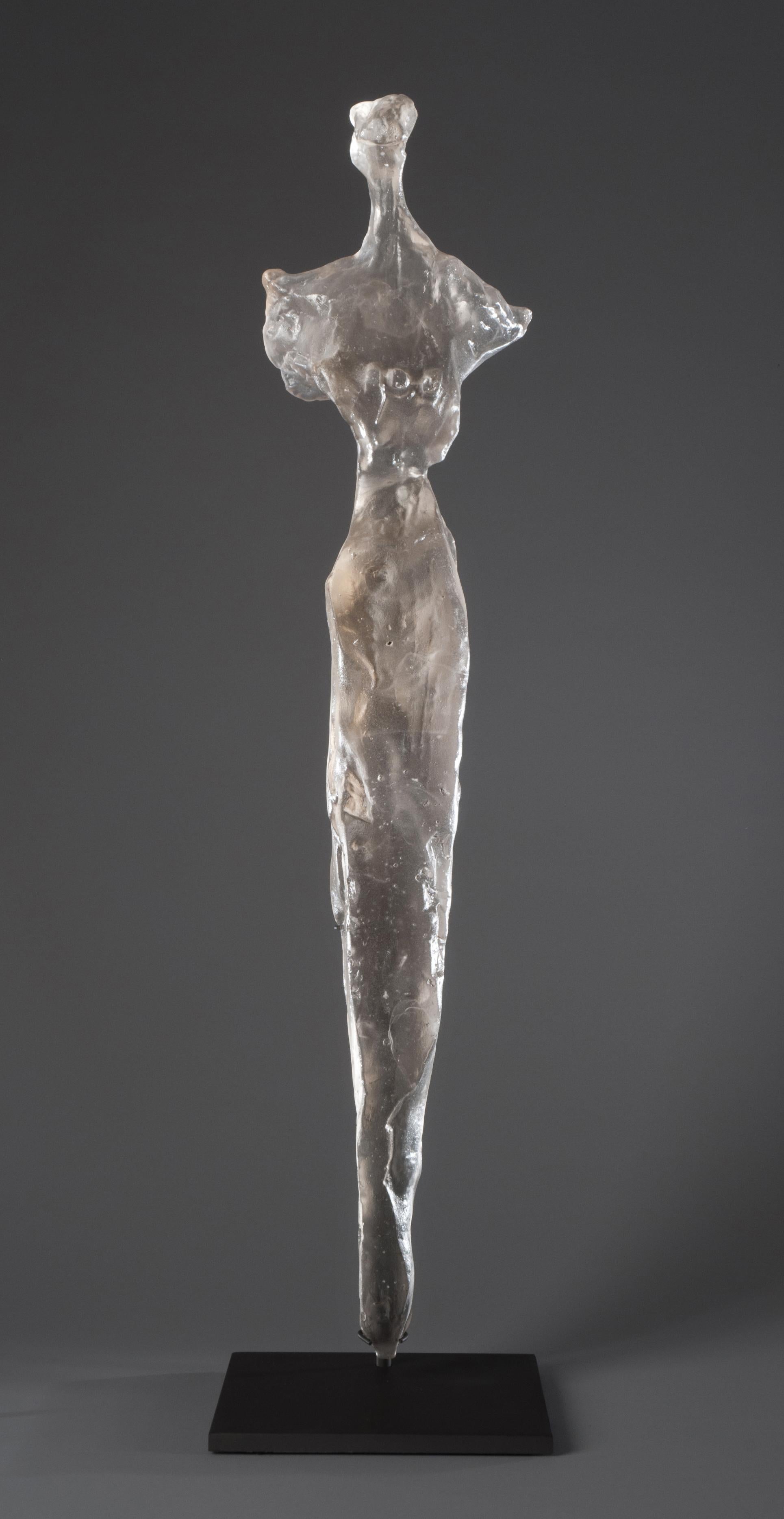 Nancy Legge - Muir IV (Scottish - Moor Dweller) at 1stDibs | nancy ...