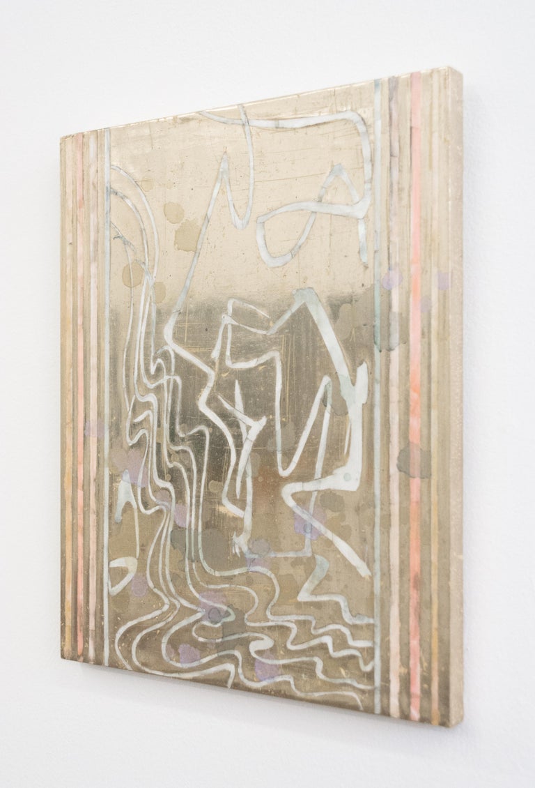 Nancy Lorenz - Untitled at 1stDibs
