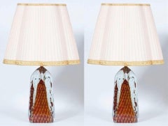 Vintage Murano Gallery - 1stDibs