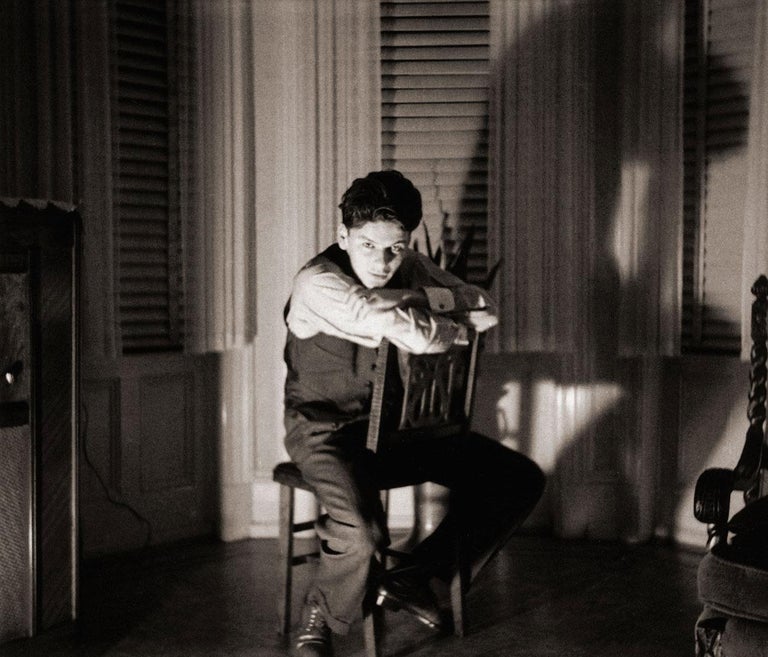 Nancy Sinatra Sr. - Frank Sinatra - Me and My Shadow For Sale at 1stDibs