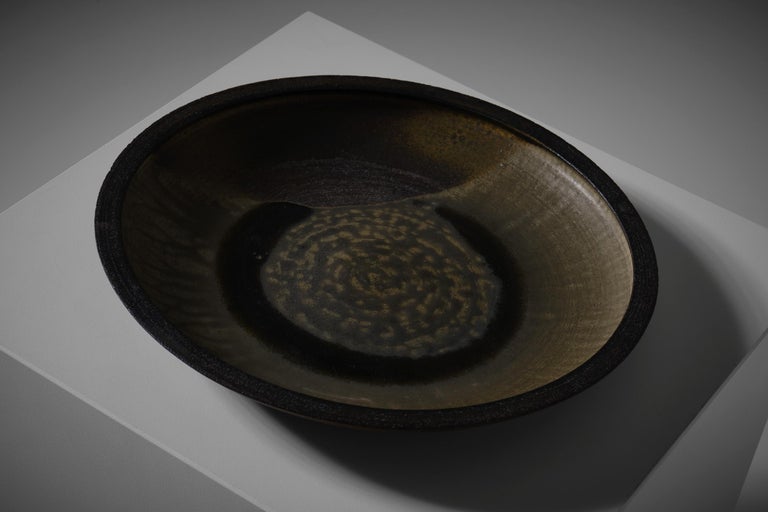 Nanni Valentini Centerpiece for Ceramica Arcore, Italy 1960s For Sale ...