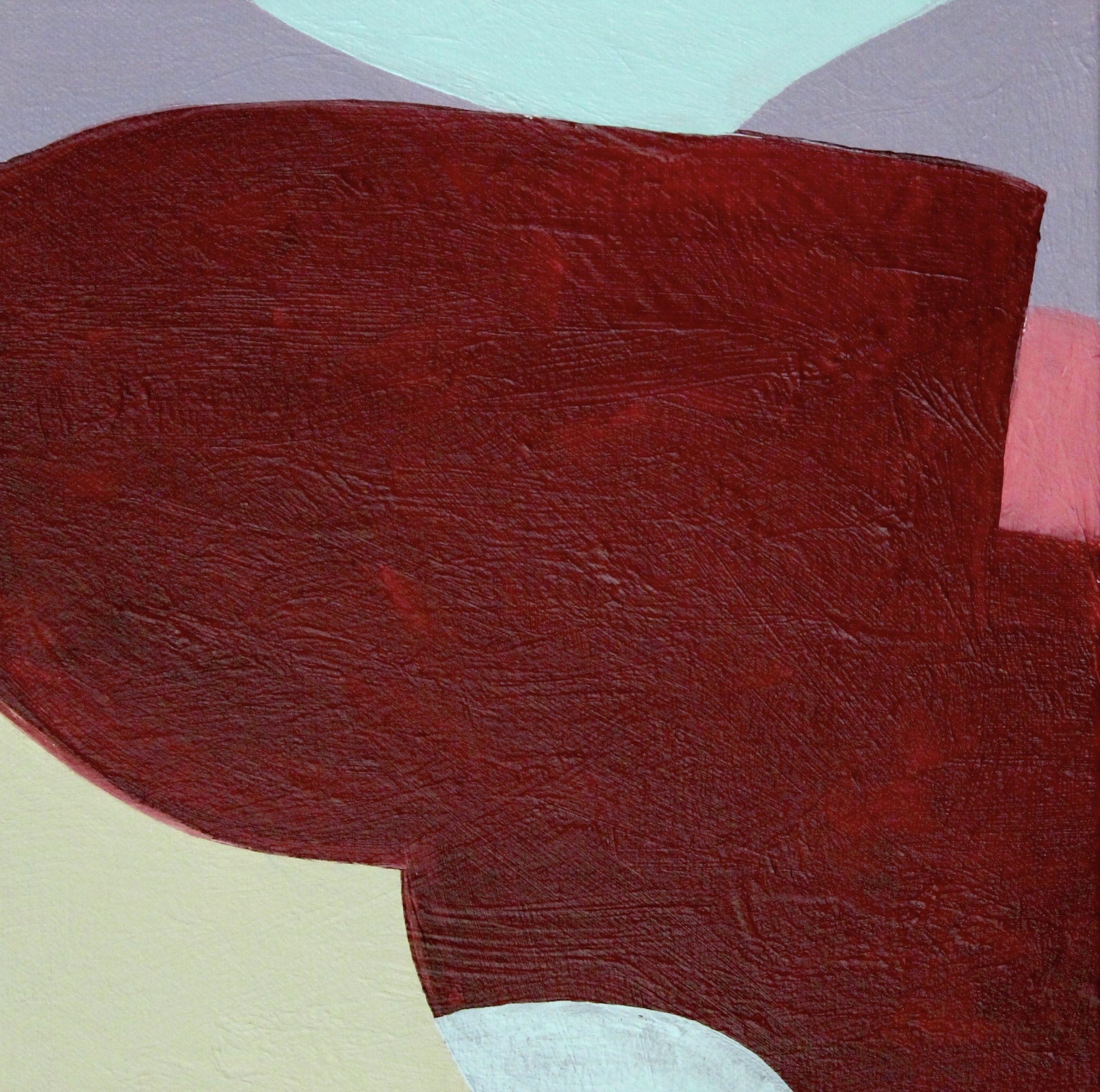 Westal Paintings - 12,664 For Sale on 1stDibs | westal artist, westal ...